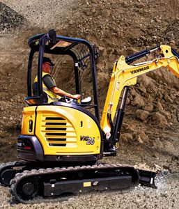 Bienvenidos a SOMAQ - SOMAQ Soluciones de Maquinaria