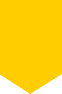 Bienvenidos a SOMAQ - SOMAQ Soluciones de Maquinaria