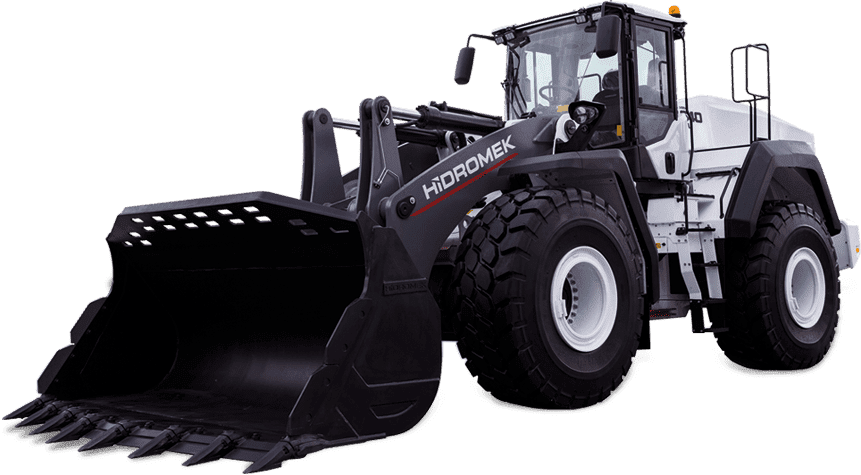 Bienvenidos a SOMAQ - SOMAQ Soluciones de Maquinaria