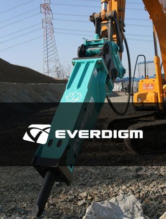 Catálogo de productos - SOMAQ Soluciones de Maquinaria