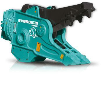 Bienvenidos a SOMAQ - SOMAQ Soluciones de Maquinaria