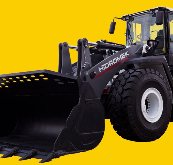 Bienvenidos a SOMAQ - SOMAQ Soluciones de Maquinaria