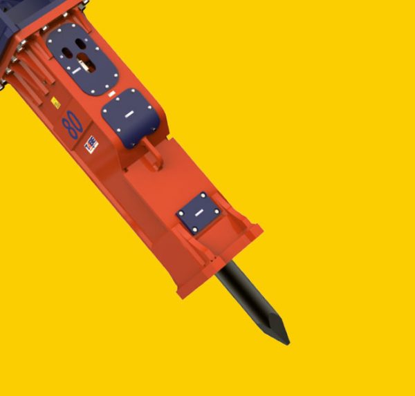 Bienvenidos a SOMAQ - SOMAQ Soluciones de Maquinaria