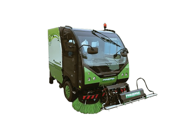 Bienvenidos a SOMAQ - SOMAQ Soluciones de Maquinaria