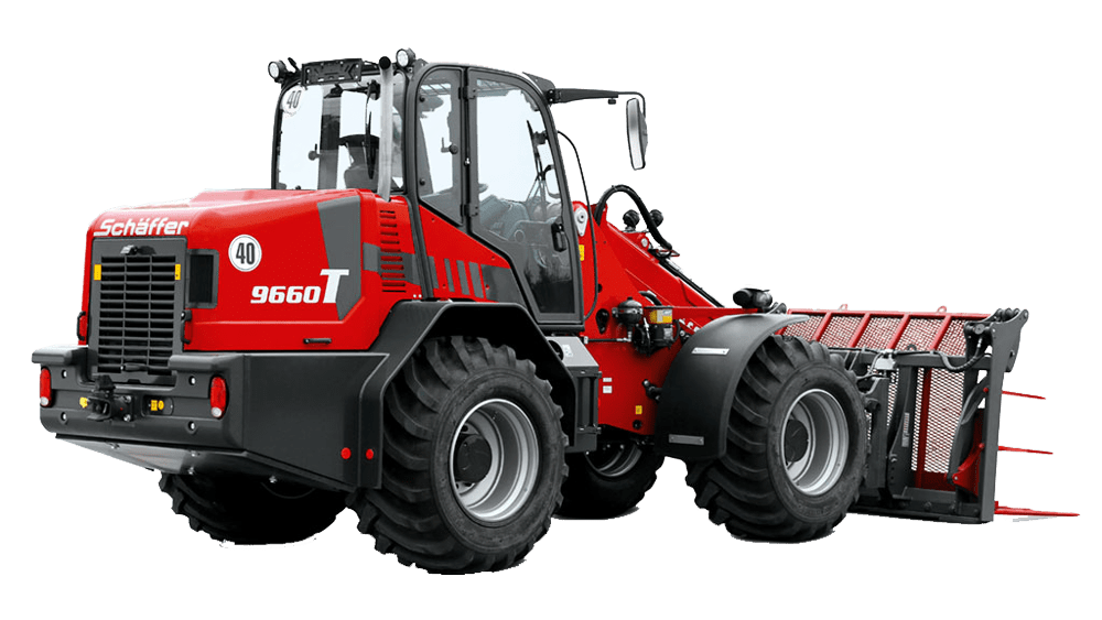 Bienvenidos a SOMAQ - SOMAQ Soluciones de Maquinaria