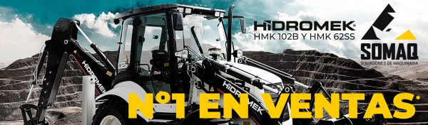 Bienvenidos a SOMAQ - SOMAQ Soluciones de Maquinaria