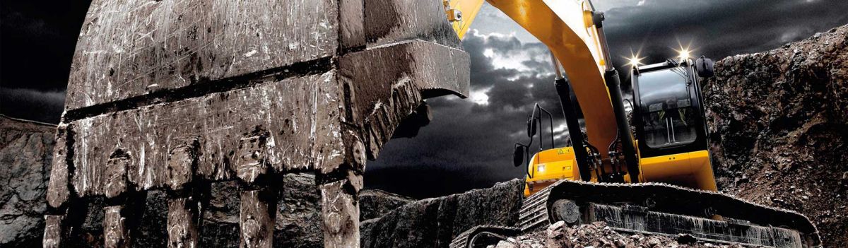 Productos HIDROMEK - SOMAQ Soluciones de Maquinaria